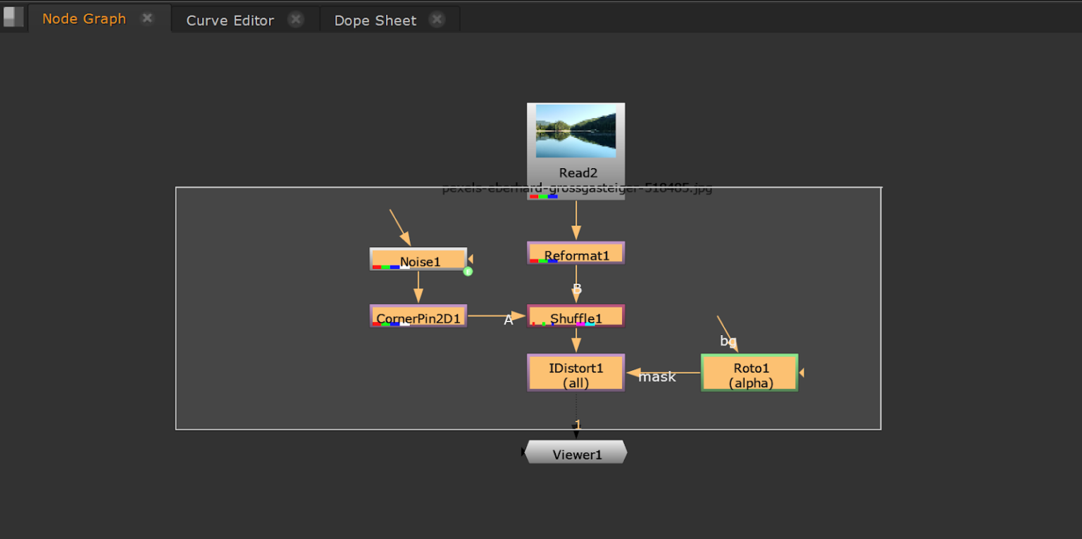Gizmos: How to Create Your Own Tool – RenderQ